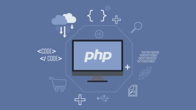 Advantage And Disadvantage Of Php Programming Language Trotons Tech 7674