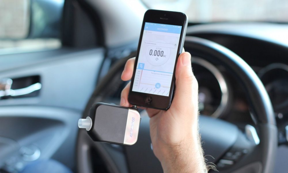 Top 10 Health Gadgets you need to know in 2024 - Trotons Tech Magazine ...