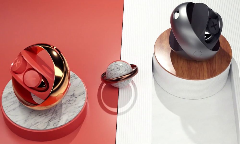 Song X Tws Earbuds Review and Features - Trotons Tech Magazine ...