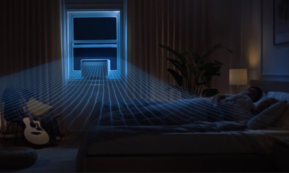 Midea U Shaped Reinvented Window AC Reviews Price and Features ...