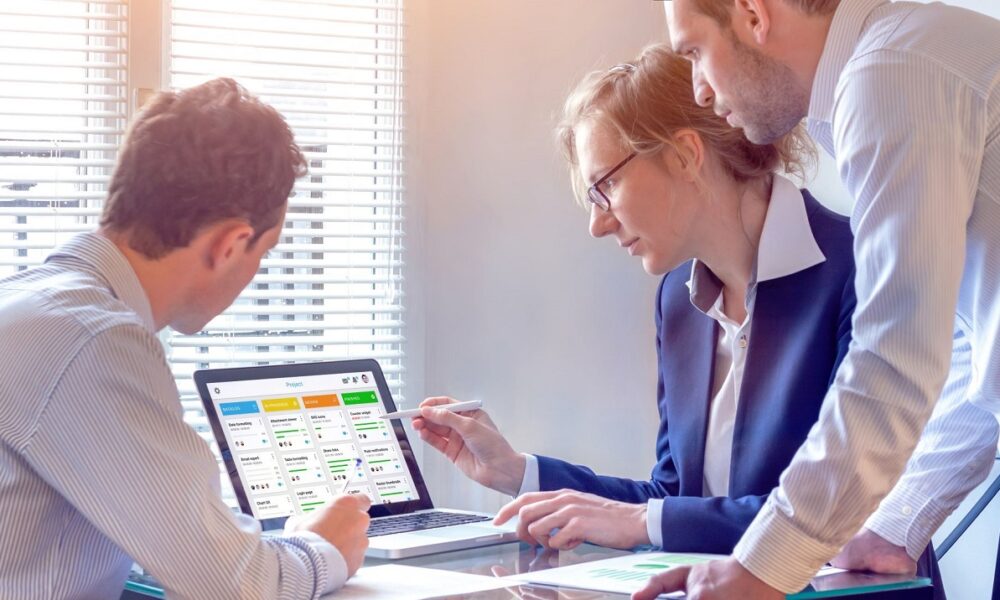 What Are User Stories In Software Development 