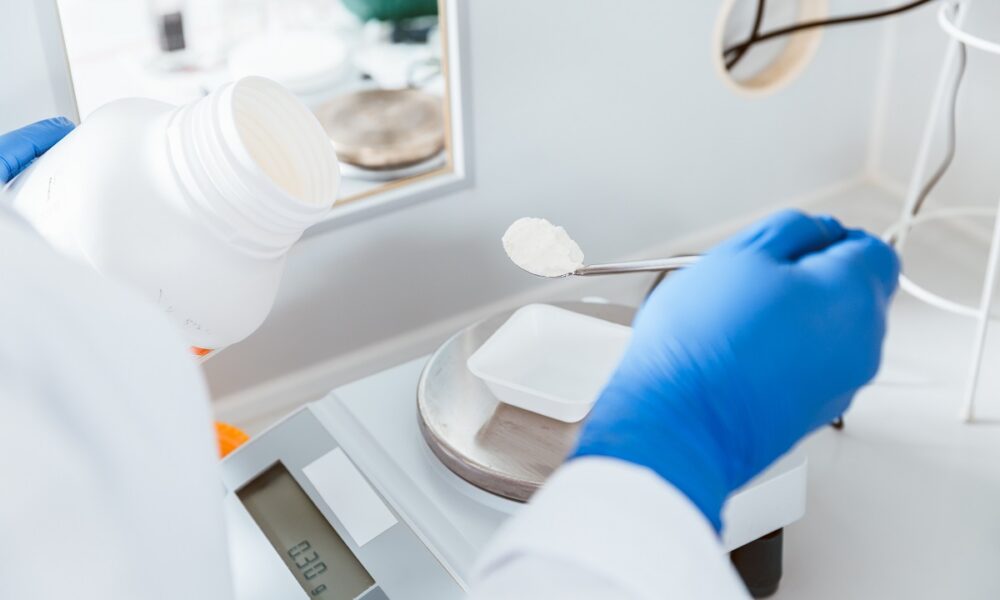 5 Reasons People Use Compounding Pharmacies - Trotons Tech Magazine ...