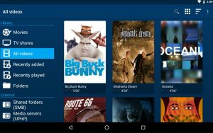 15 Best Video and Media Players for Android TV Free in 2025 (Updated ...