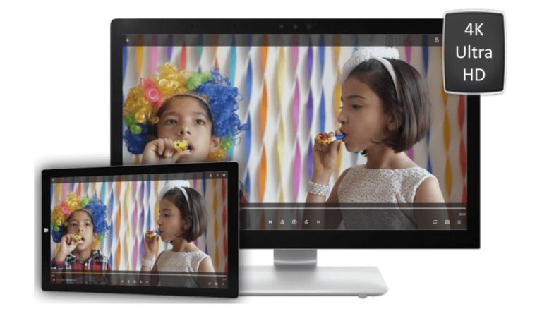 15 Best Video and Media Players for Android TV Free in 2025 (Updated ...