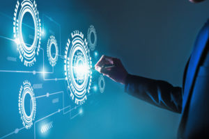 Machine Learning In Game Development - An Emerging New Era Of Smart ...