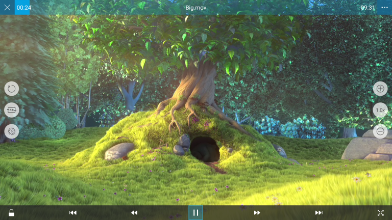 15 Best Video and Media Players for Android TV Free in 2025 (Updated ...