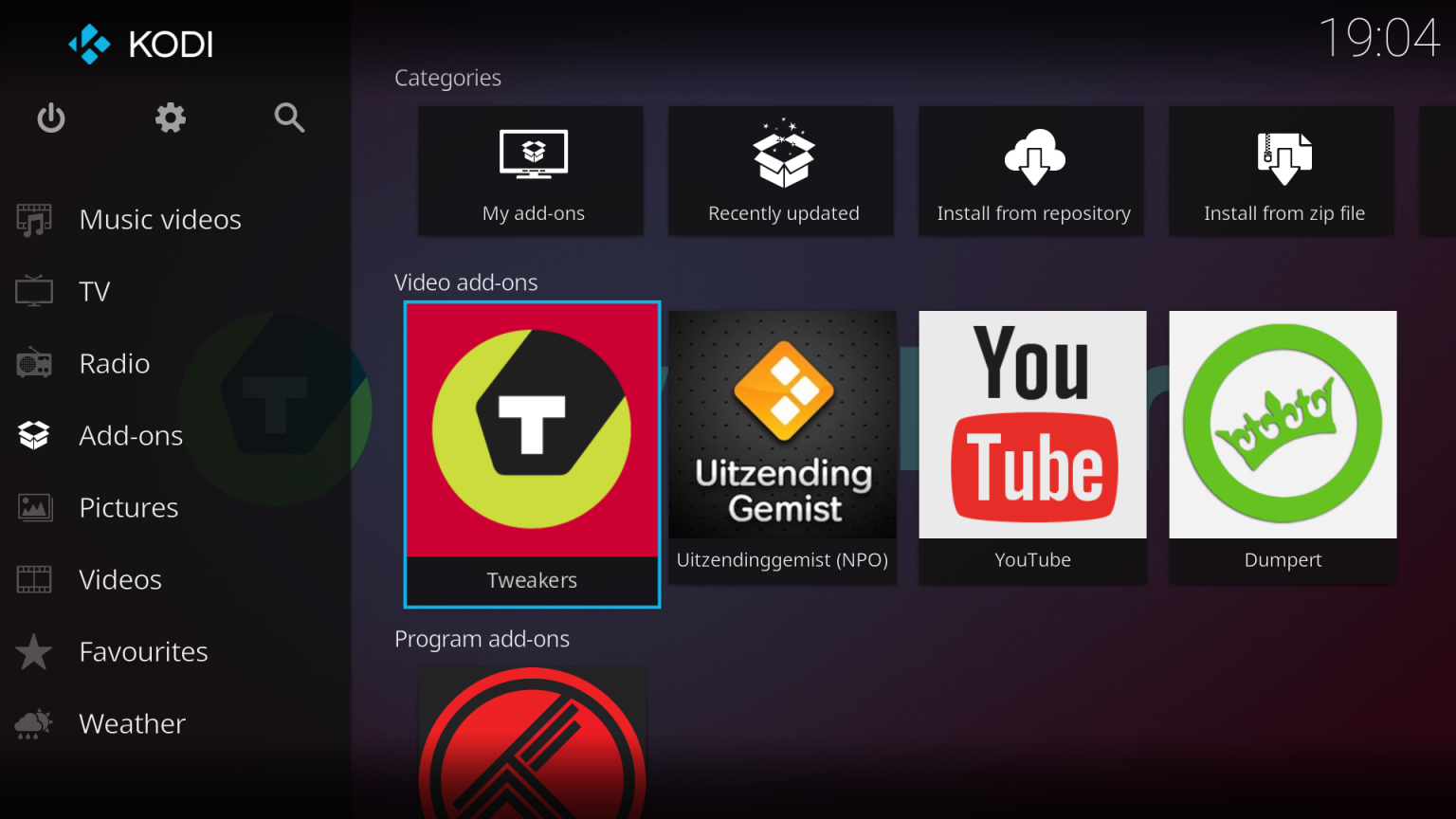 15 Best Video and Media Players for Android TV Free in 2025 (Updated ...
