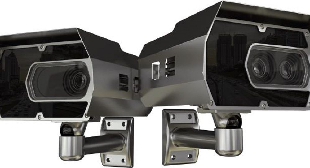 How ANPR Cameras Can Revolutionize Traffic Flow Monitoring