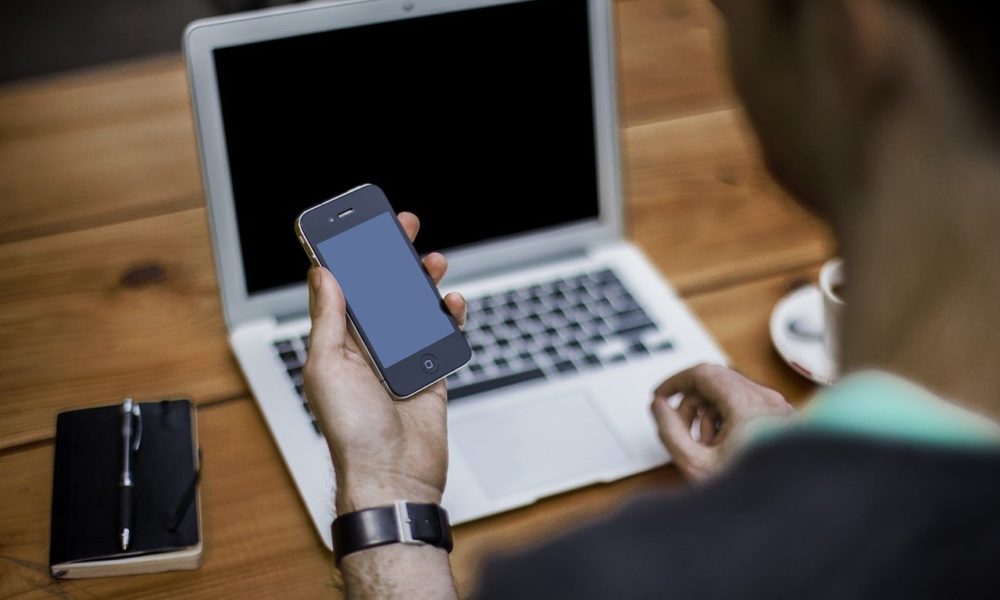 How to Recover Permanent Deleted Files from The Internet? - Trotons ...