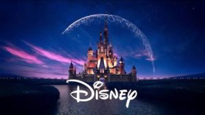 All Time Disney Movies and Shows in Chronological Order - Trotons Tech ...