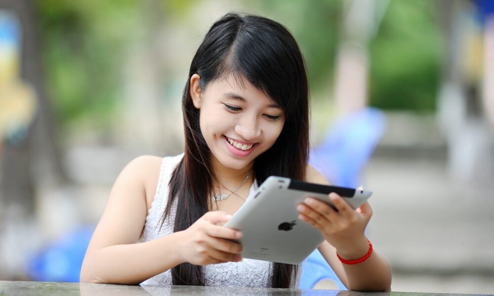 How To Get Free Chegg Answers 2024 - Trotons Tech Magazine - Technology ...