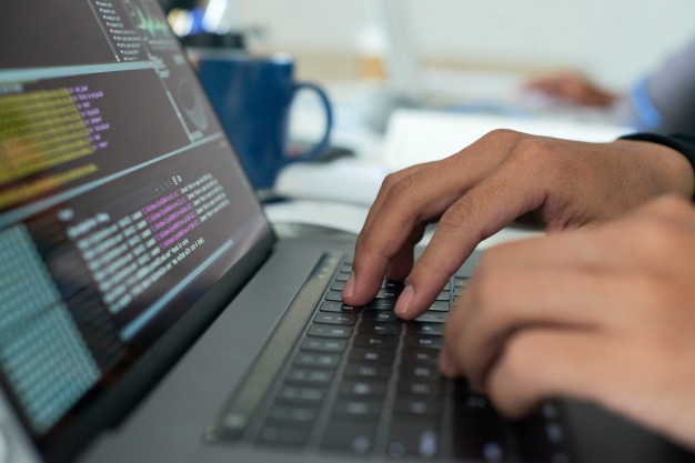 All About Defining Penetration Testing Scope for Your Website - Trotons ... All About Defining Penetration Testing Scope for Your Website - Trotons ...