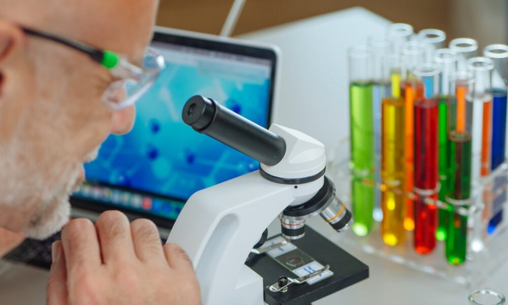 What Is Bioengineering? Career Opportunities In Bioengineering ...