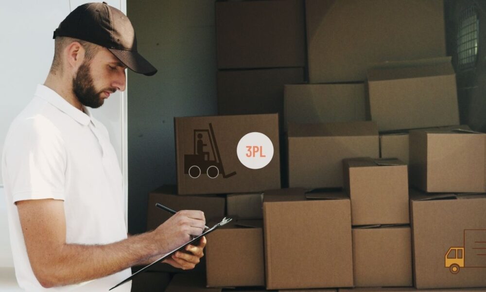 5 Order Fulfillment Metrics You Should Be Tracking - Trotons Tech ... 5 Order Fulfillment Metrics You Should Be Tracking - Trotons Tech ...
