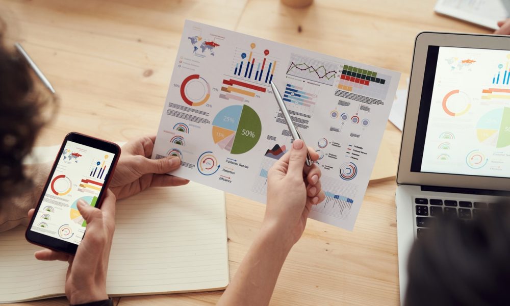 11 Amazing Business Management Tools to Help You Organize and Grow Your ...