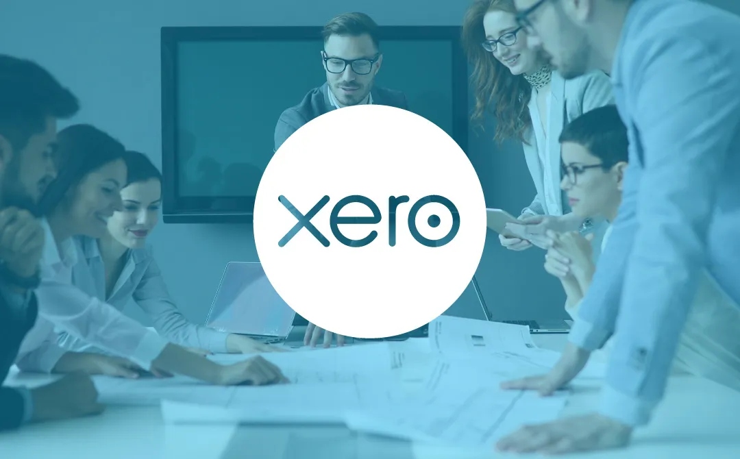 Everything You Need To Know About Xero Accounting Software - Trotons ...
