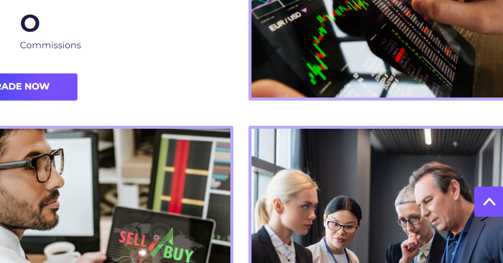 Tradereview Review: Top Five Crucial Benefits of Trading Indices with ...