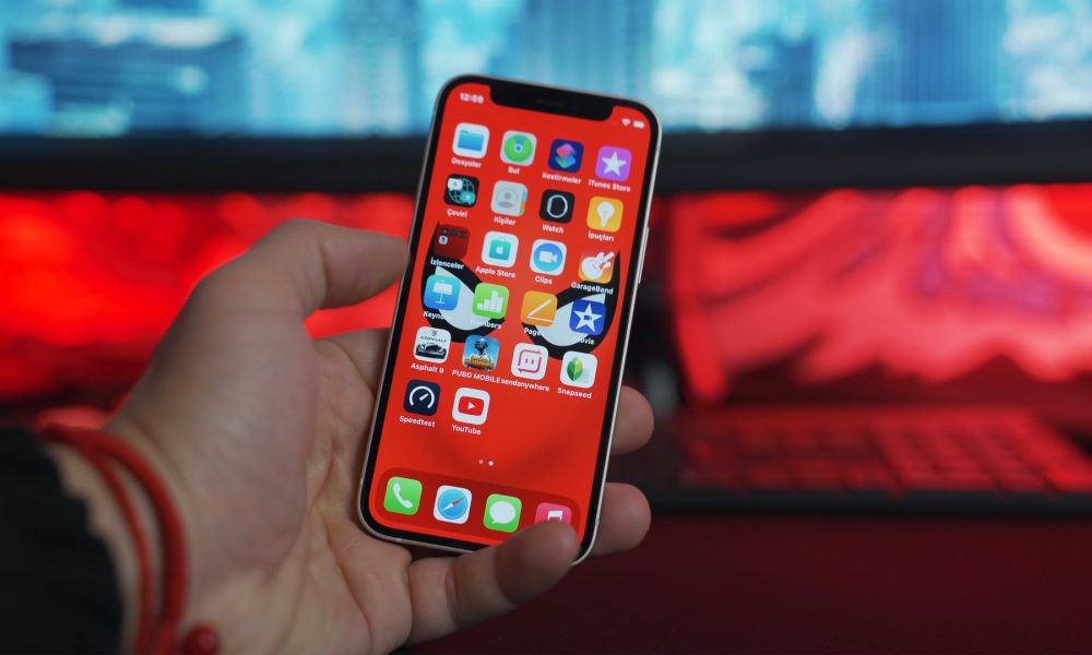 Finding The Best Mobile Phone Plan Trotons Tech Magazine Technology