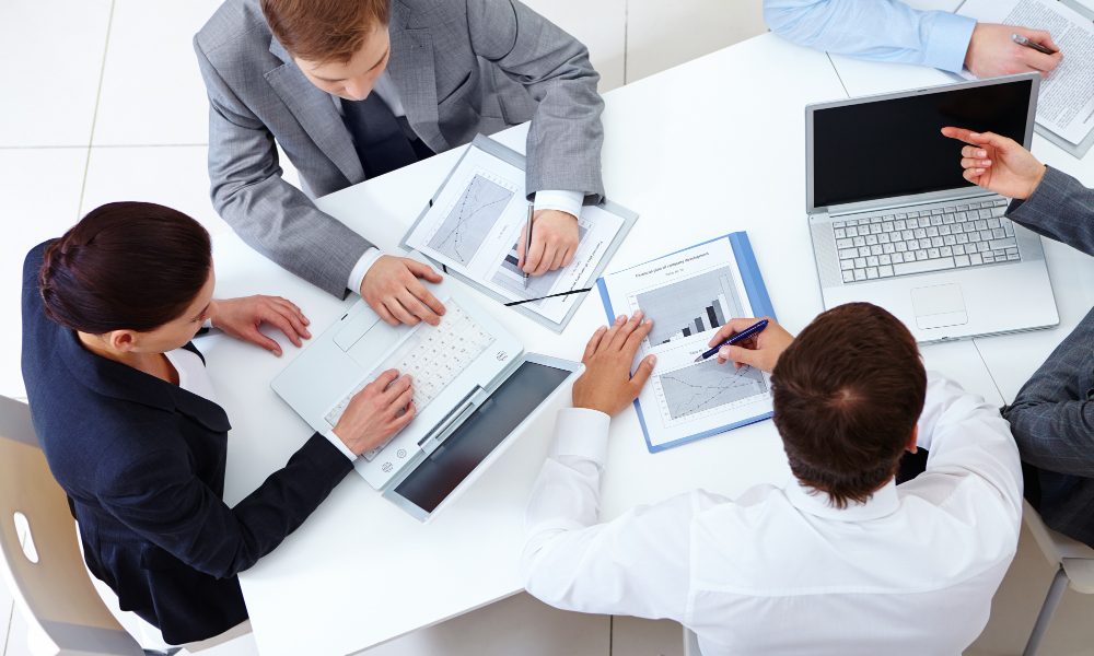 How Microsoft Azure Consulting Services Will Revolutionize Your ...