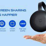 Trotons Tech Magazine - Latest Technology and Gadgets Reviews