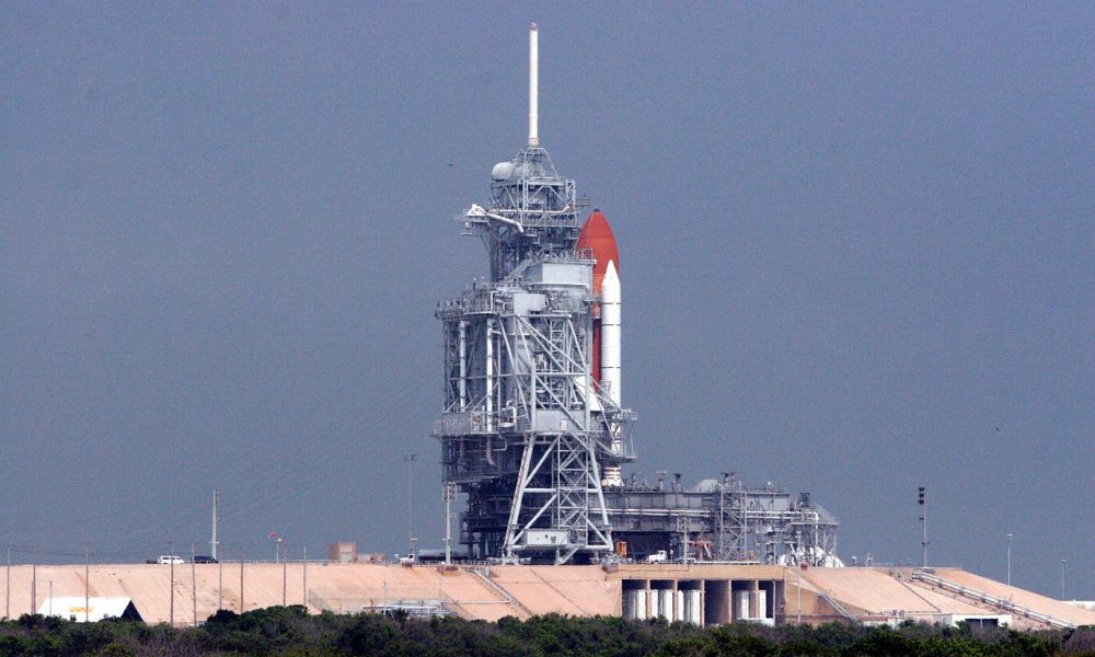 Latest Video Games News Reviews Tips and Tricks