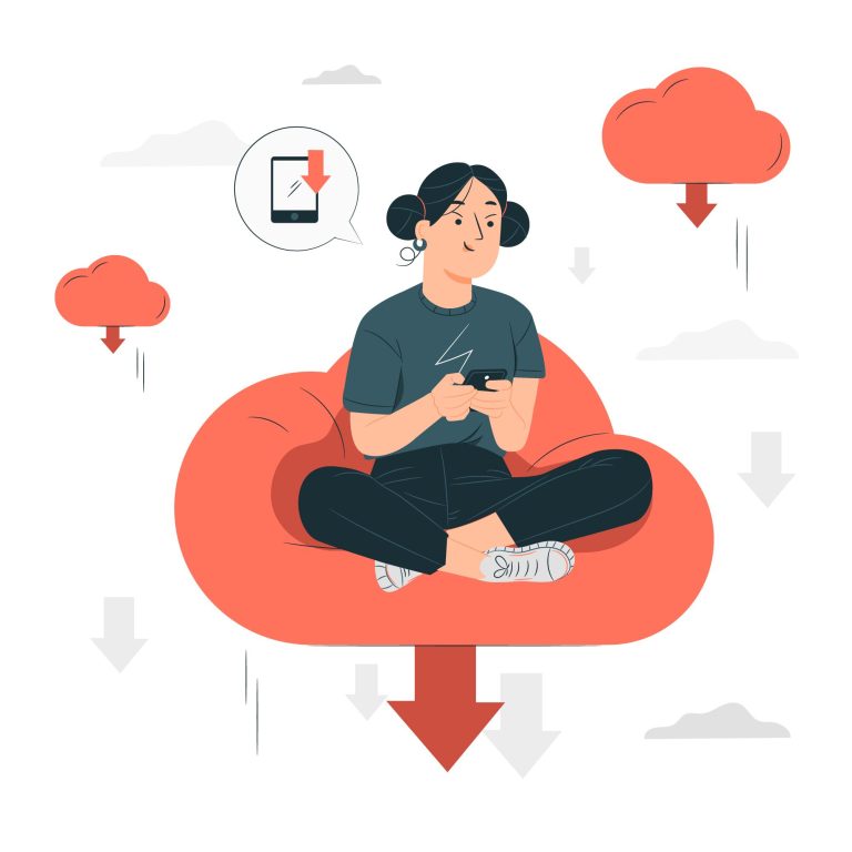 Download ColorNote app for PC (Windows 7/8/10 and Mac) - Trotons Tech ...