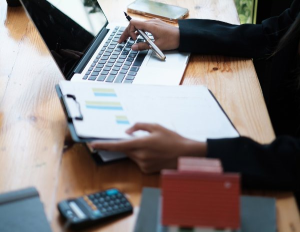 Top 3 Benefits of Technology-Enabled Property Management - Trotons Tech ...