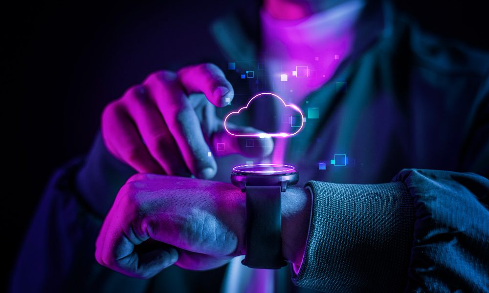 SAP S/4HANA Cloud: How Extensive It Really Is? - Trotons Tech Magazine ...