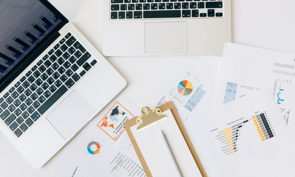 Top 3 Benefits of Technology-Enabled Property Management - Trotons Tech ...