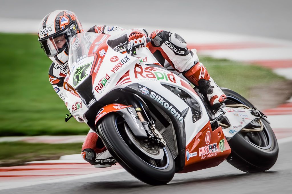 Top 18 MotoGP Racing Games for Android in 2023 - Trotons Tech Magazine ...