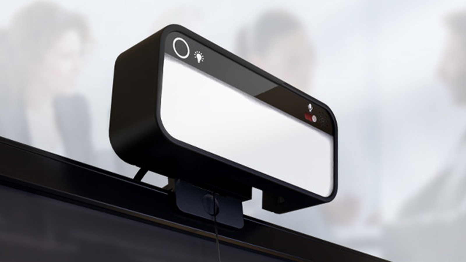 MECA 3-in-1 Webcam Features, Pros, and Specifications - Trotons Tech ...