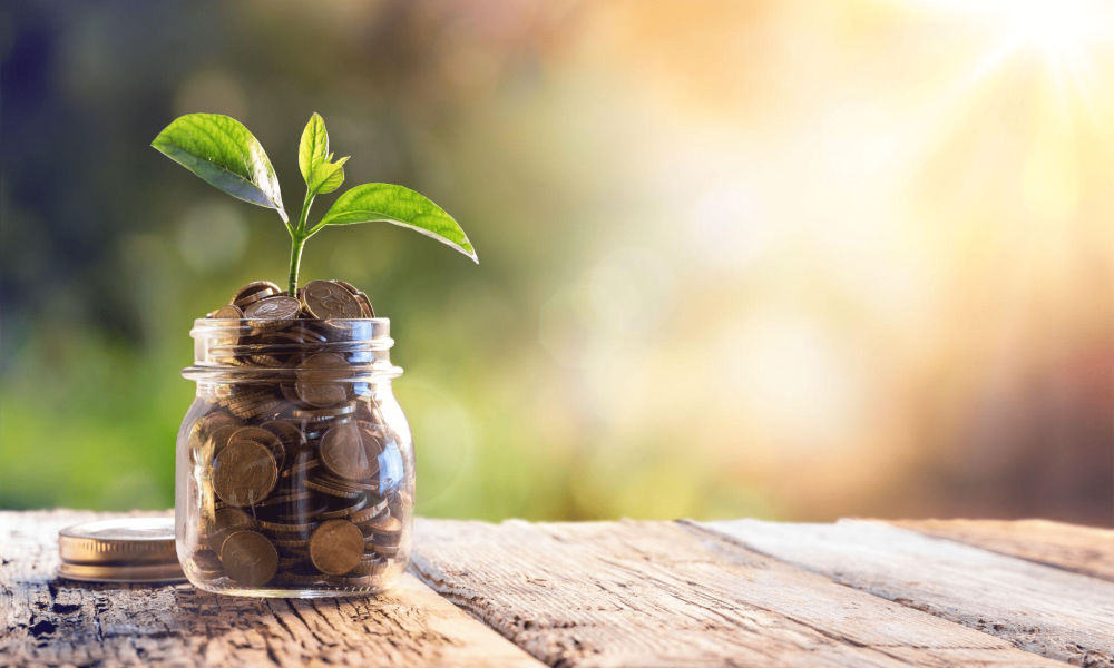 What are One Time Investment Plans? Know How to Invest and Get Returns ...