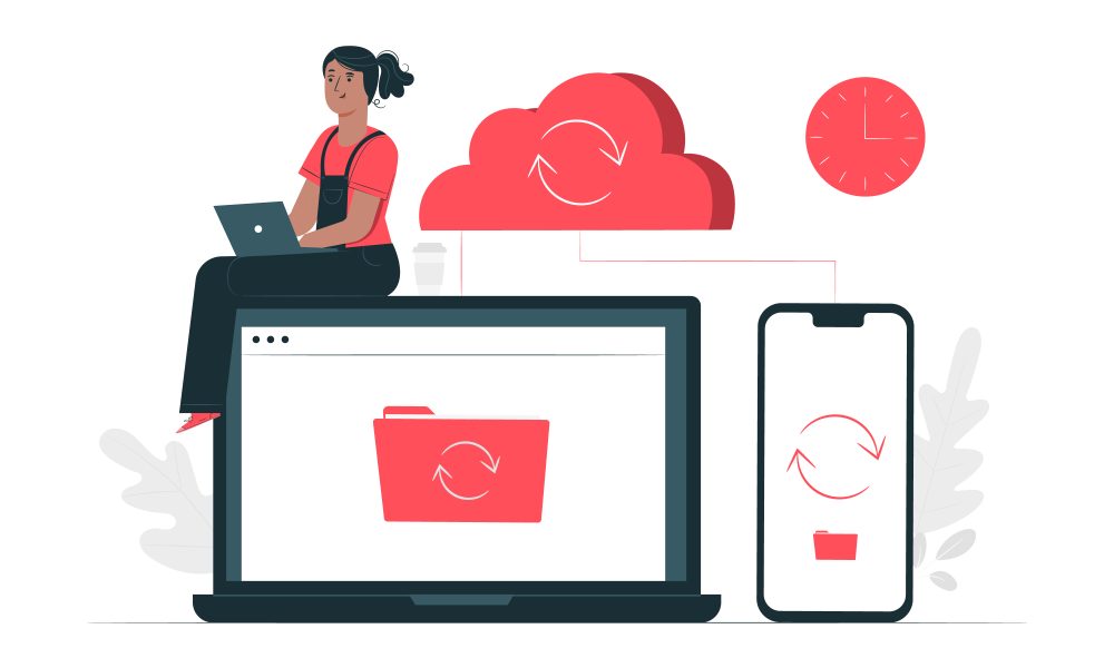 Microsoft Office 365 Backup Solutions: Recovery Tools Comparison ...