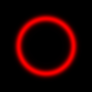 What is a beam splitter in diffractive optics? - Trotons Tech Magazine ...