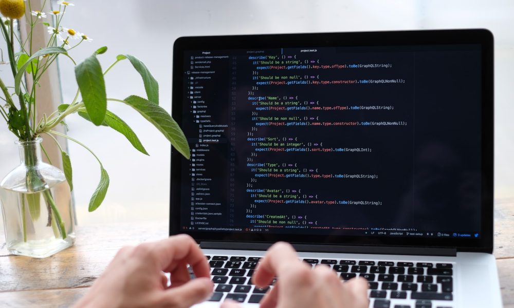 Exploring .NET Mobile App Development: Features, Tools, and Best ...