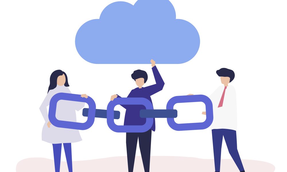 Importance and Benefits of Internal Link Building - Trotons Tech ...