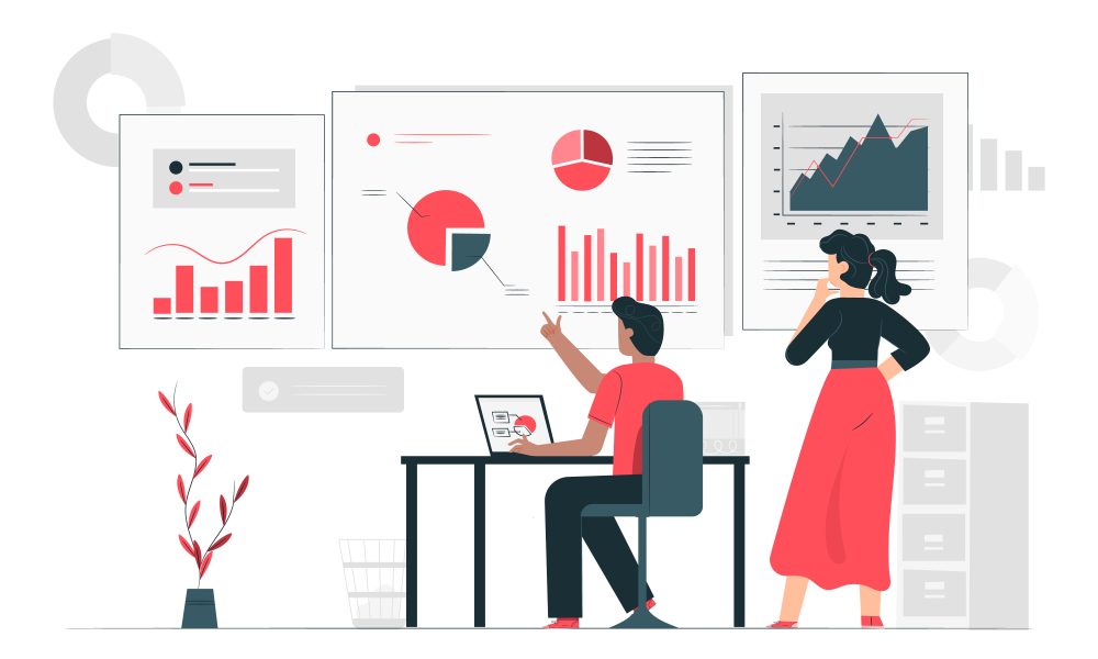 Ways To Improve Data Accuracy For Better Decision Making Trotons Tech Magazine Technology