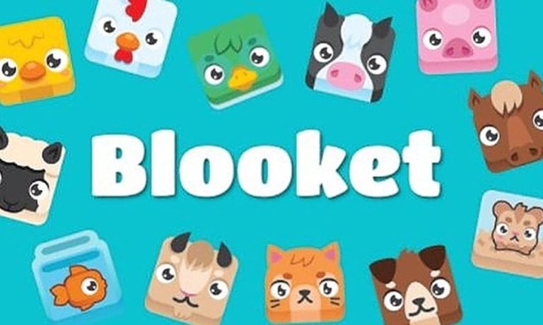 Blooket An Educational Gaming Platform: How to Play Blooket, Game Modes ...