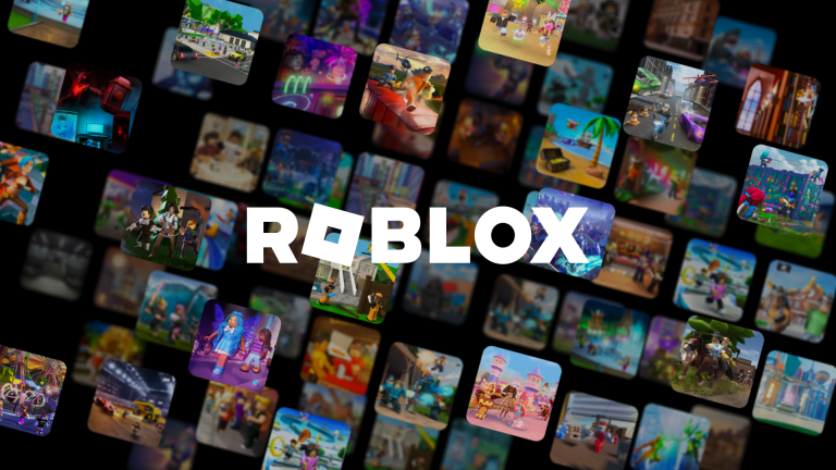 Now.gg'S Roblox Game: Step By Step To Play Roblox Game Online Without ...
