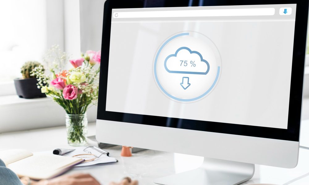 Types of Disaster Recovery Sites: Cold, Warm, and Hot Sites - Trotons ...