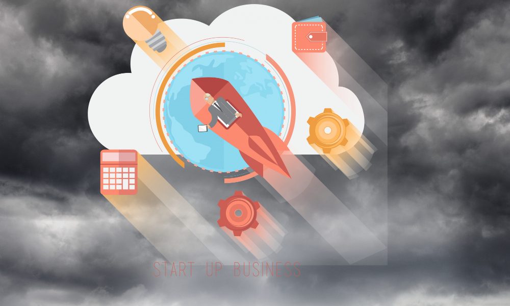 Disaster Recovery Strategies for Applications Running on OpenShift ...