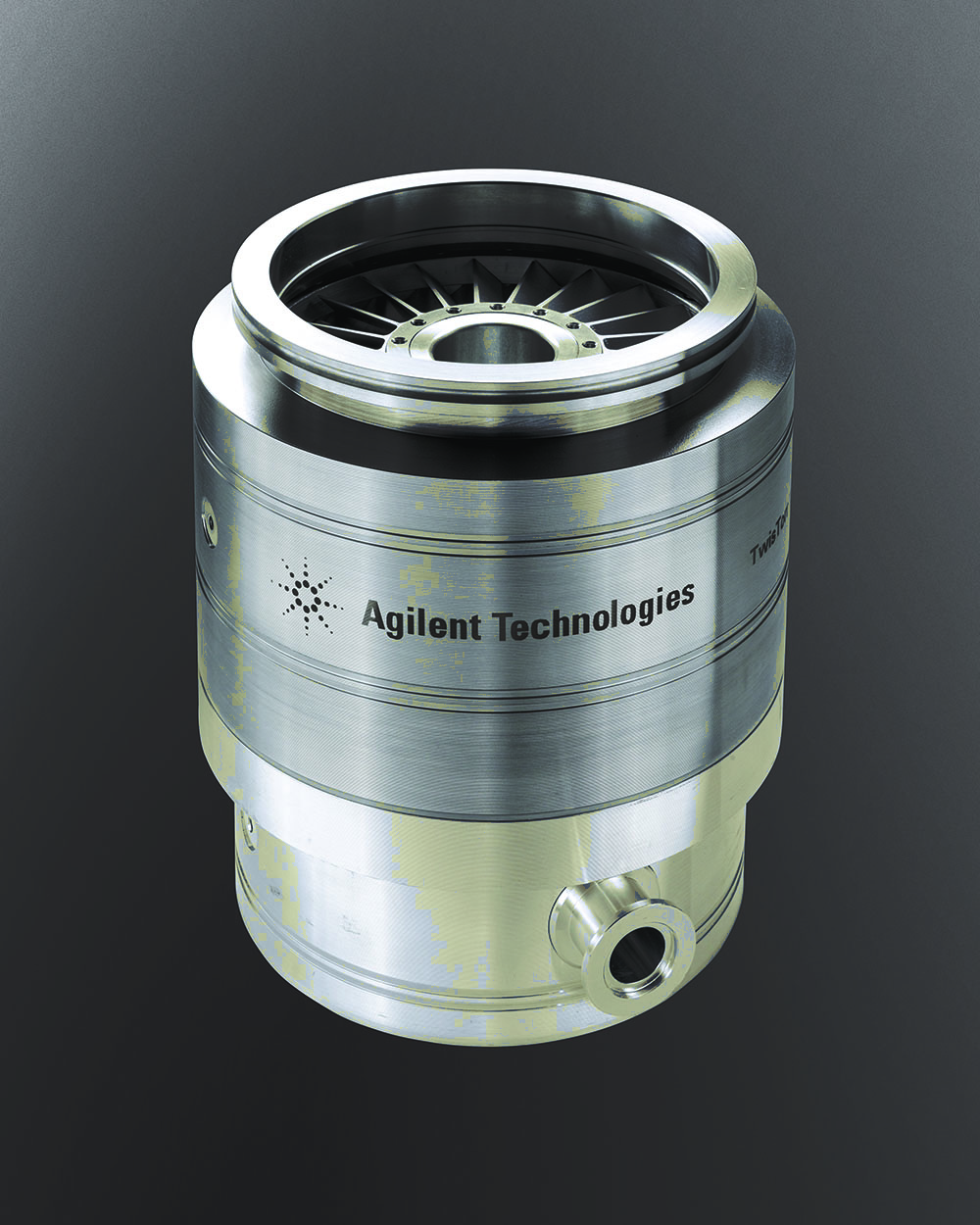 Sustainability Superstars: Agilent Ranks in Top 20 of Barron’s 100 Most ...