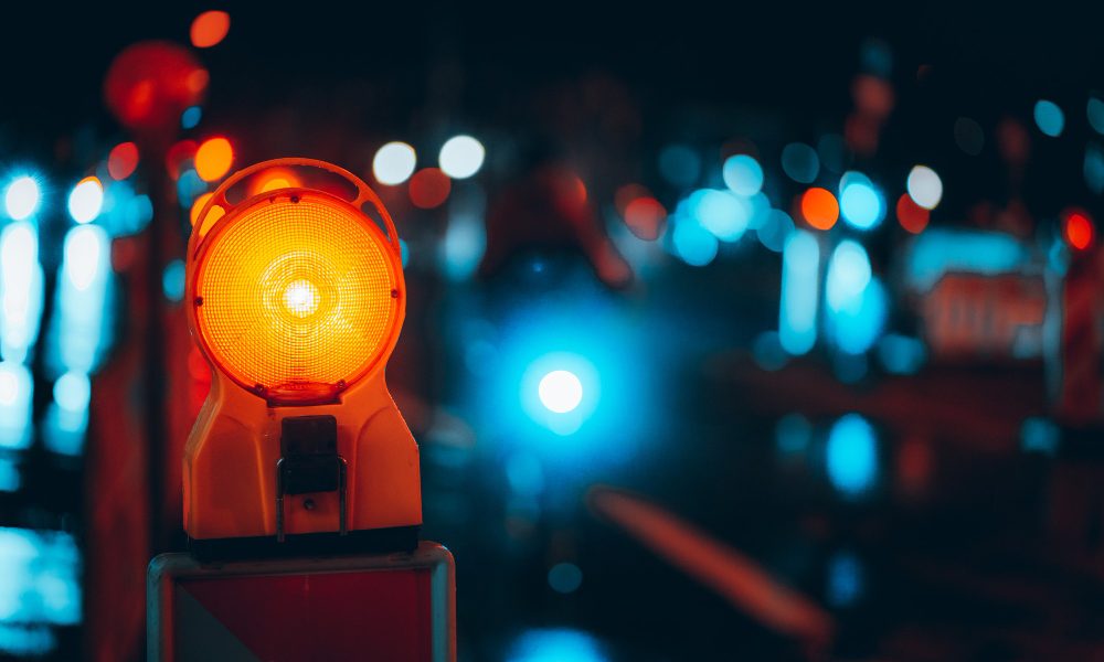 How Indicator Lights Enhance User Experience in Modern Appliances ...