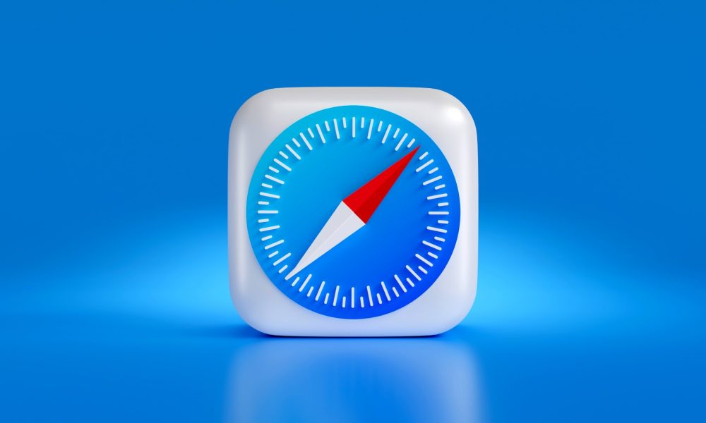 WWDC 2023: Apple Unveils New Safari Profiles and Enhanced WebKit ...