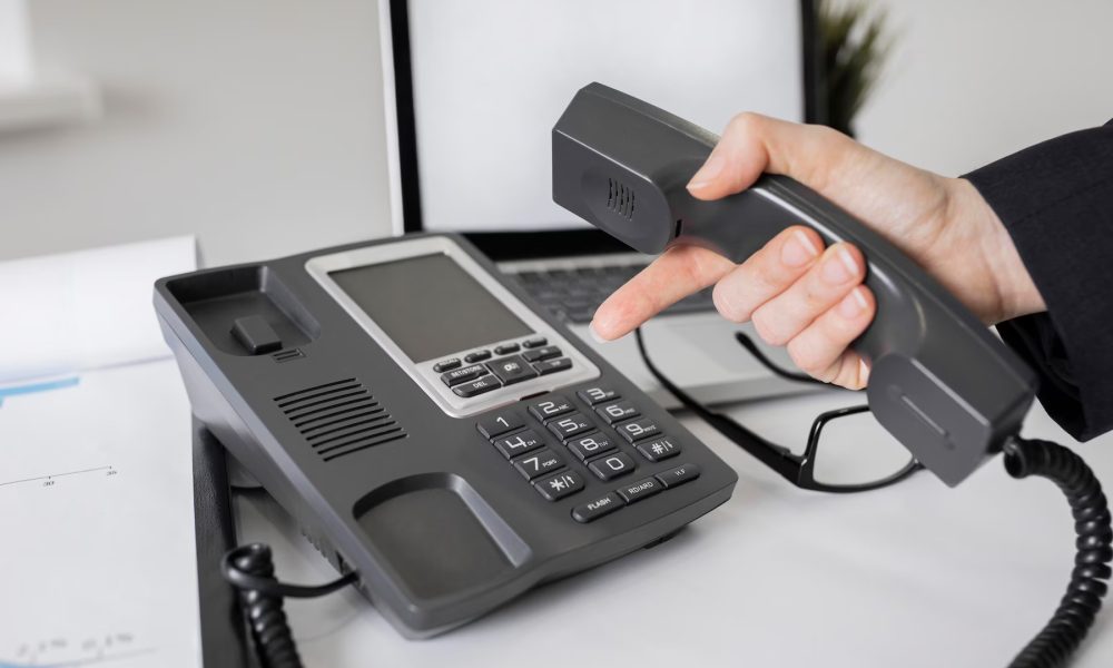 How To Troubleshooting Common VoIP Issues - Trotons Tech Magazine ...