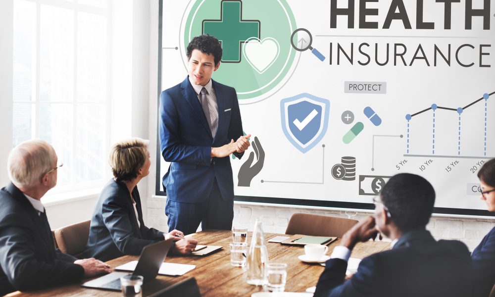 How To Claim Your Health Insurance Coverage: Health Insurance Claim ...