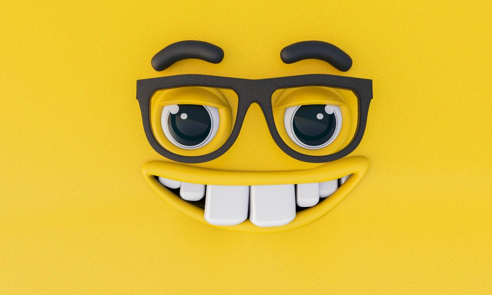 13 Best Free Online Meme Maker Apps and Tools in 2023 - Trotons Tech ...