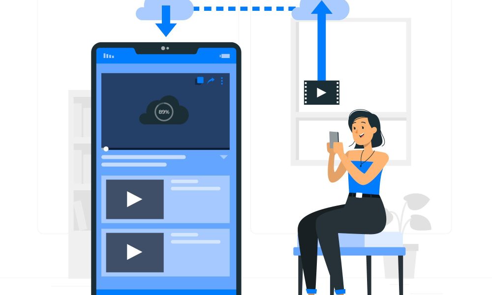The Synchronization Challenge: Ensuring Audio-Video Sync - Trotons Tech ...