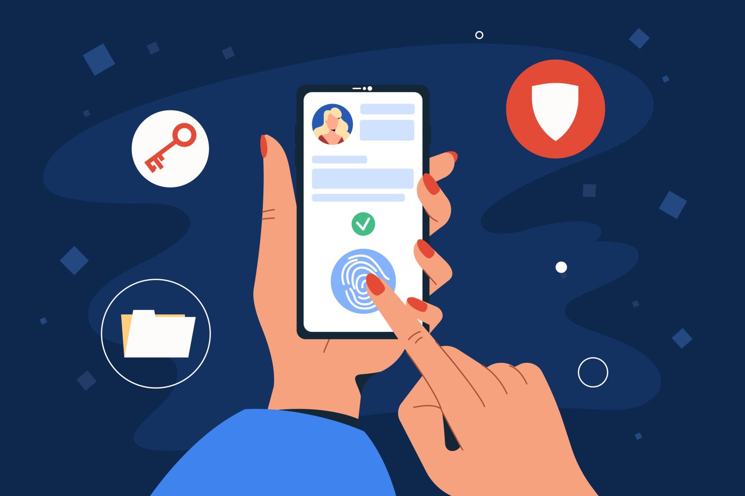 The 833 Area Code Scam: How To Protect Yourself From 833 Area Code Scam ...