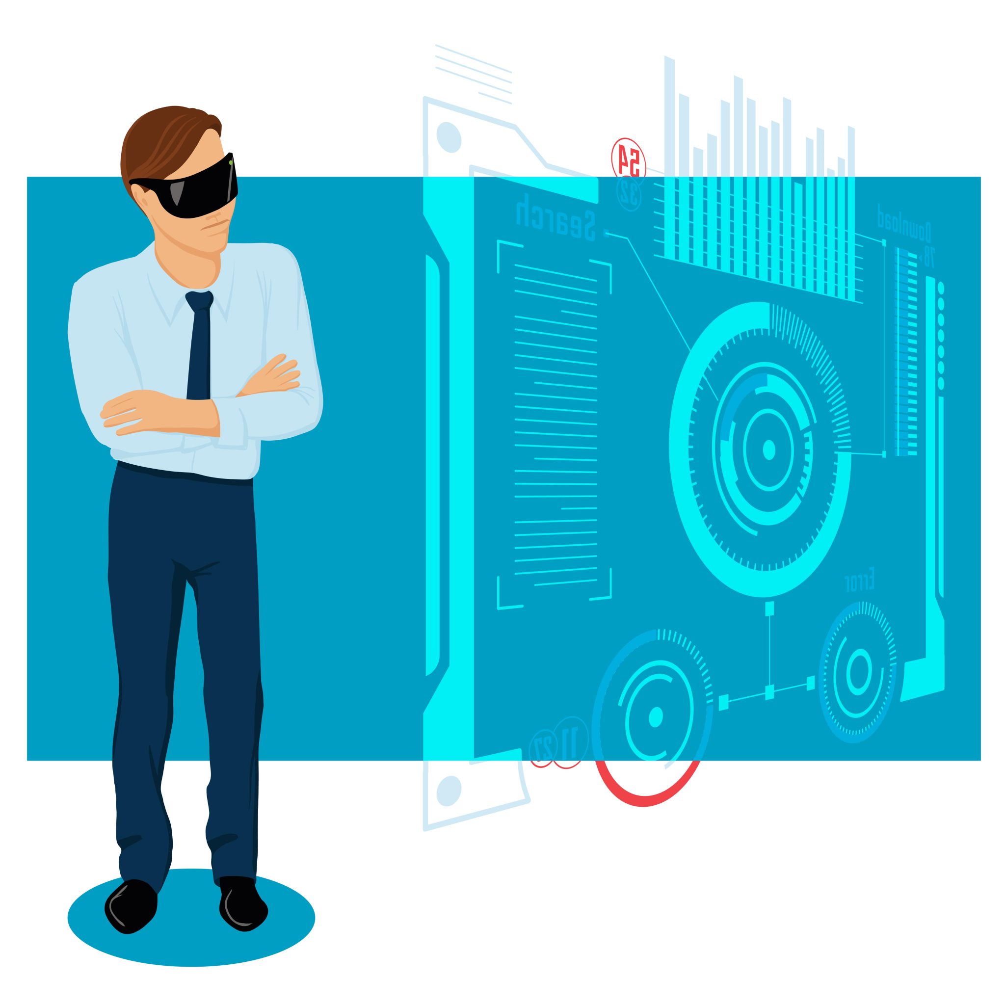 What is Optical Character Recognition (OCR) Technology? - Trotons Tech ...